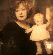 Rose O’Neill | Kewpie Creator Celebrated